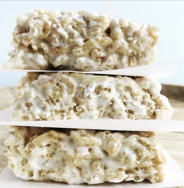 Super Bowl Party Food Ideas