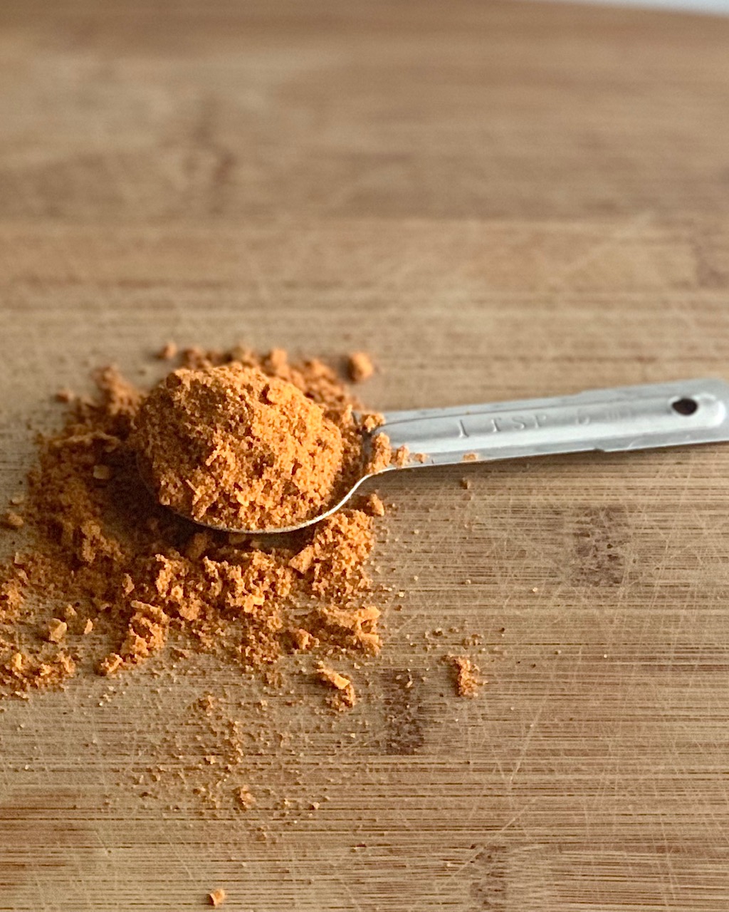 Tips for Feeding a Large Family - Eating Gluten and Dairy Free